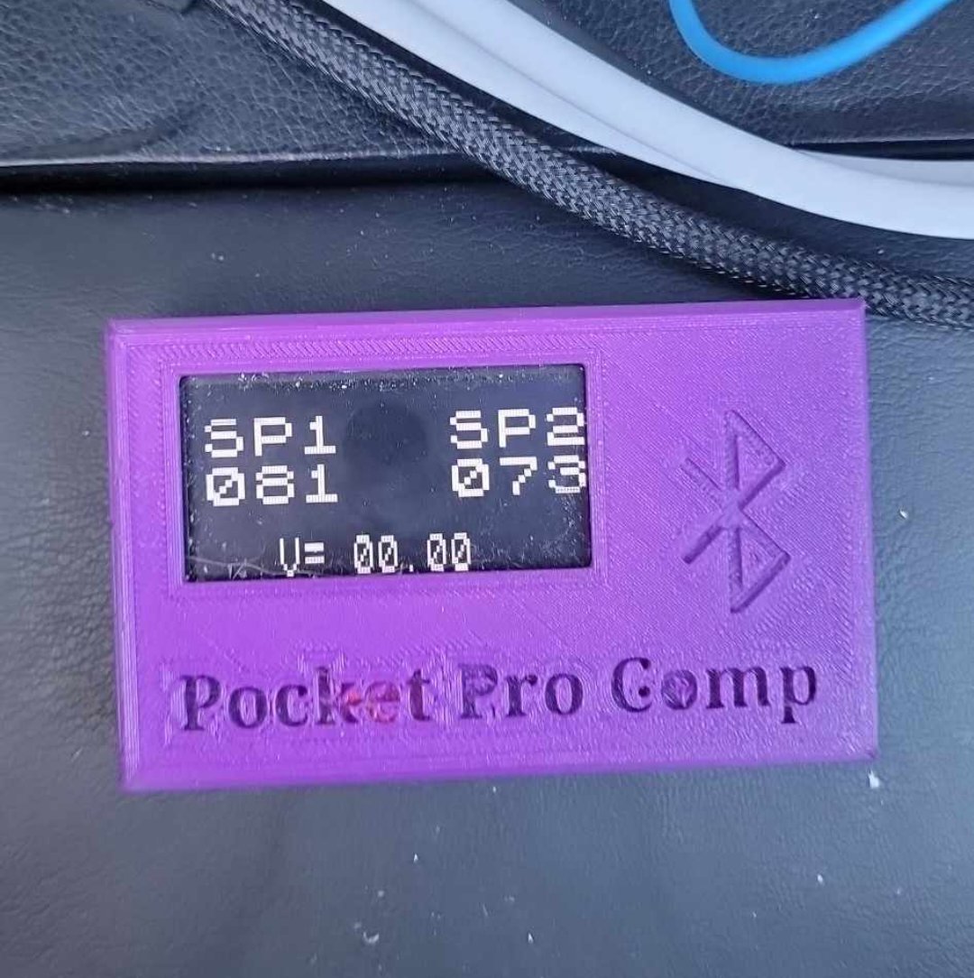 EM Audio Inc. - EM Audio Subwoofers Built in USA - Custom subwoofers ...