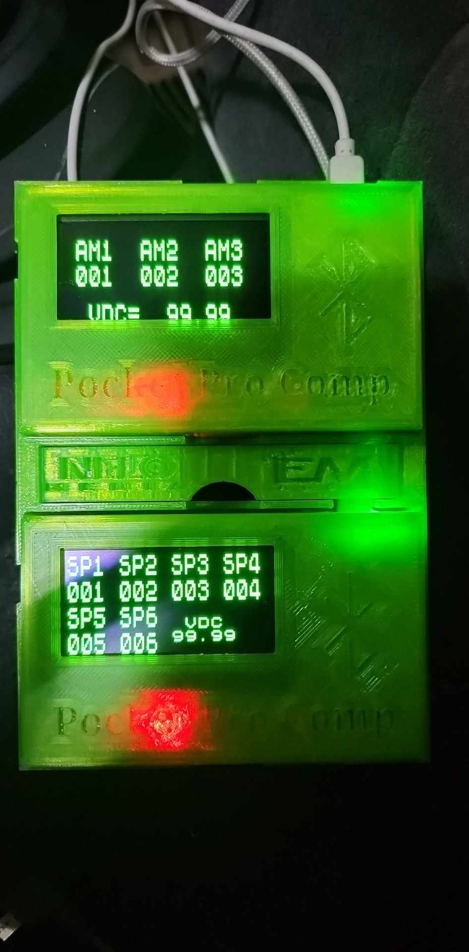 EM Audio Inc. - EM Audio Subwoofers Built in USA - Custom subwoofers ...