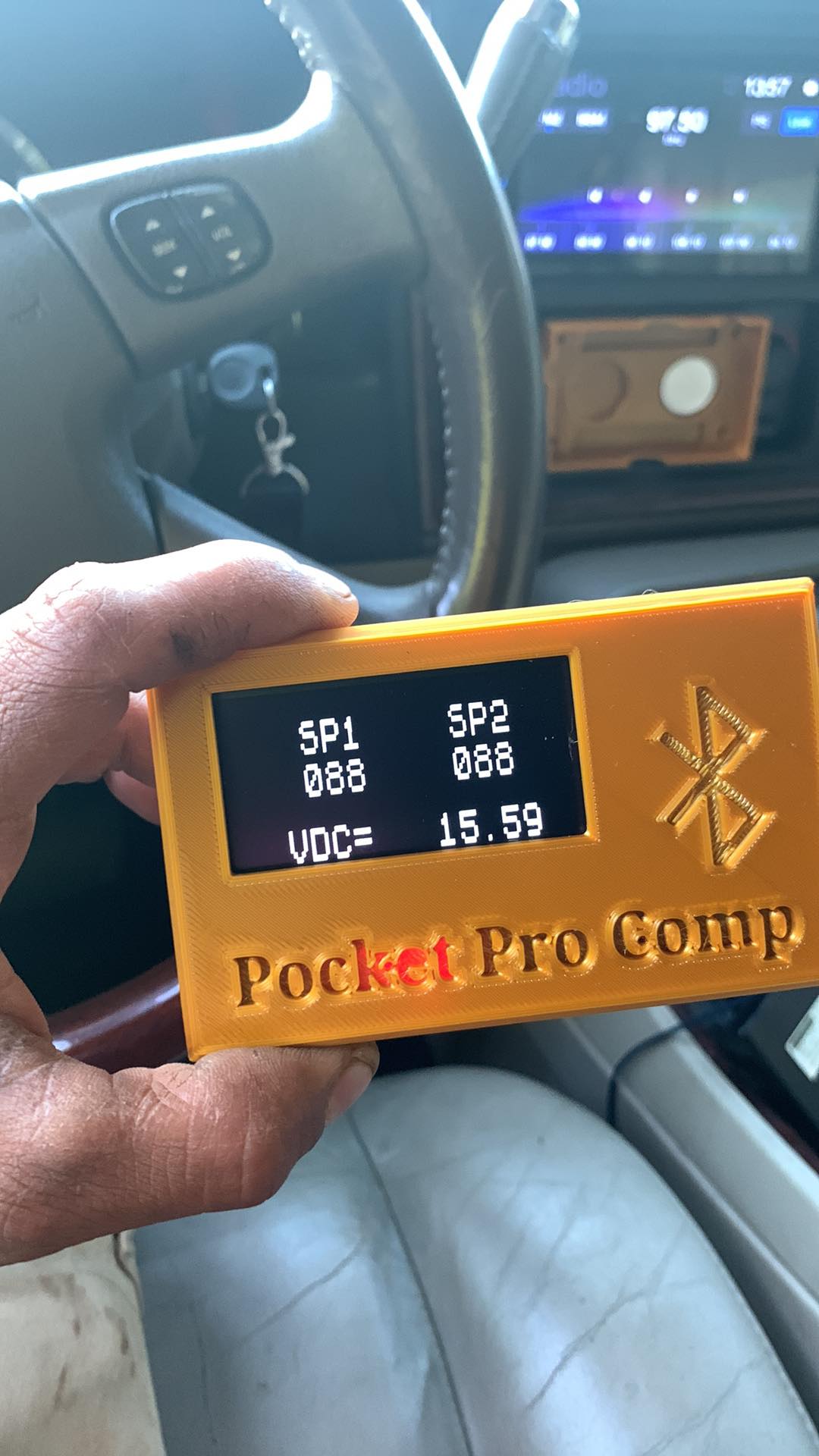 EM Audio Inc. - EM Audio Subwoofers Built in USA - Custom subwoofers ...