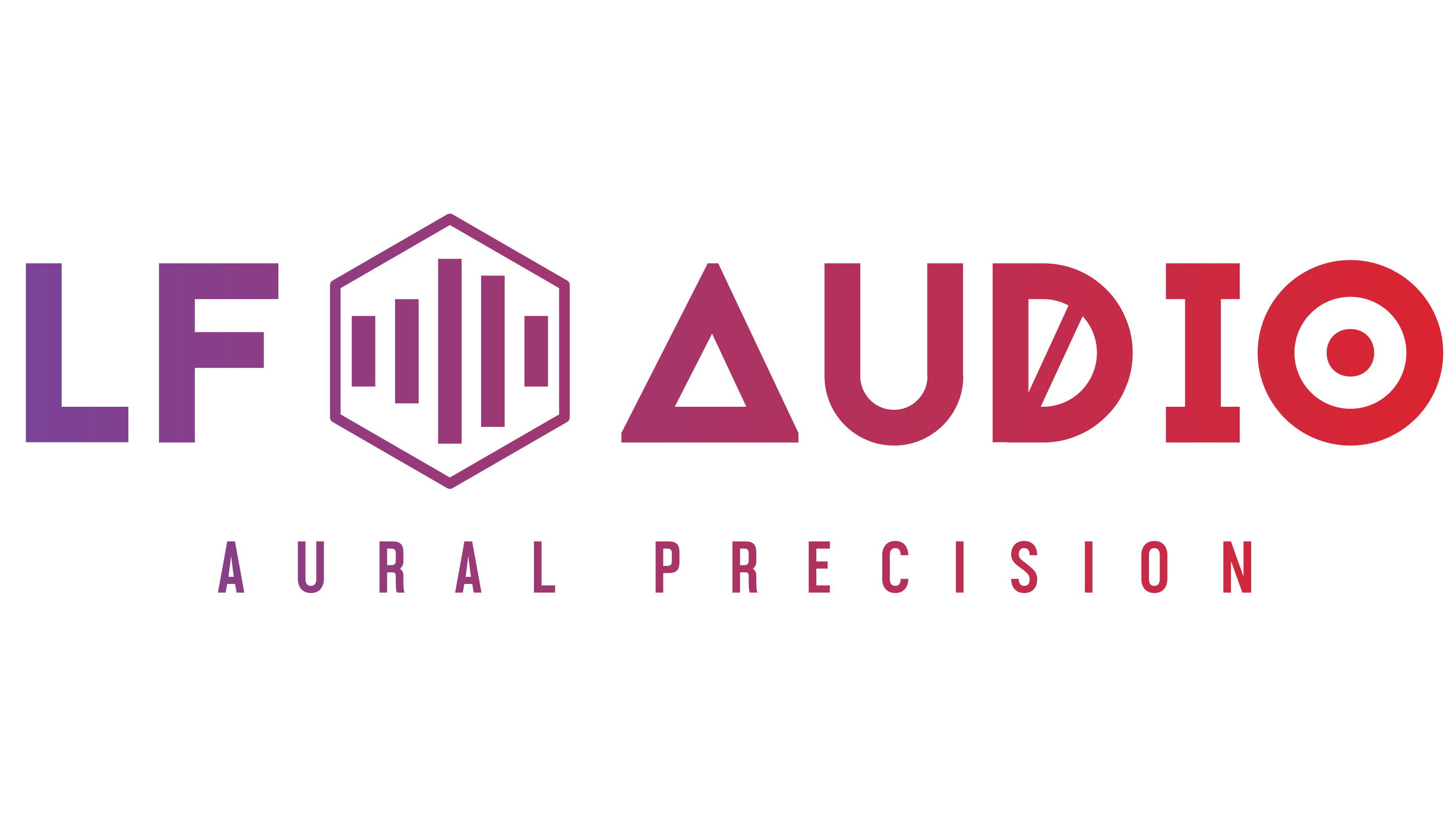 EM Audio Inc. - EM Audio Subwoofers Built in USA - Custom subwoofers ...